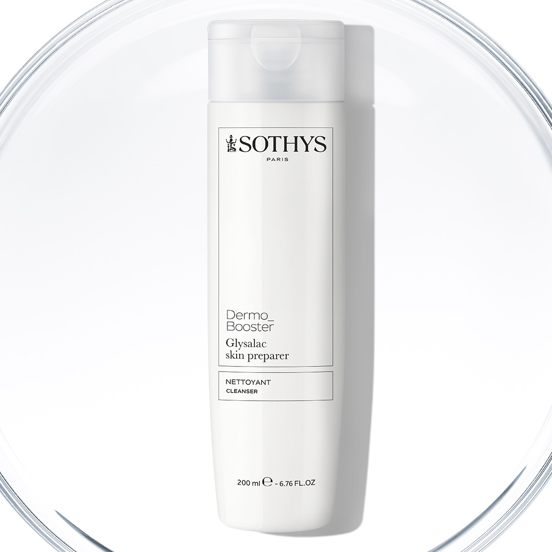 Sothys